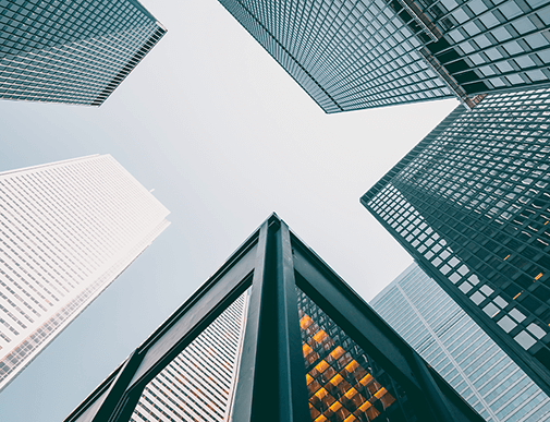 6 Benefits of Asset Digitization | BSOS